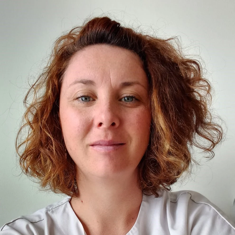 Cabinet d'ostépathie de la Roche-des-Arnauds